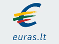 ECB: The euro